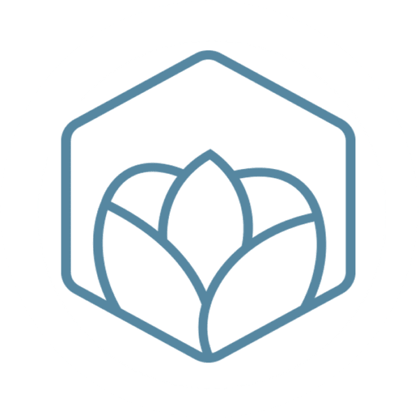 Perforated Ear Drum - Acadian ENT