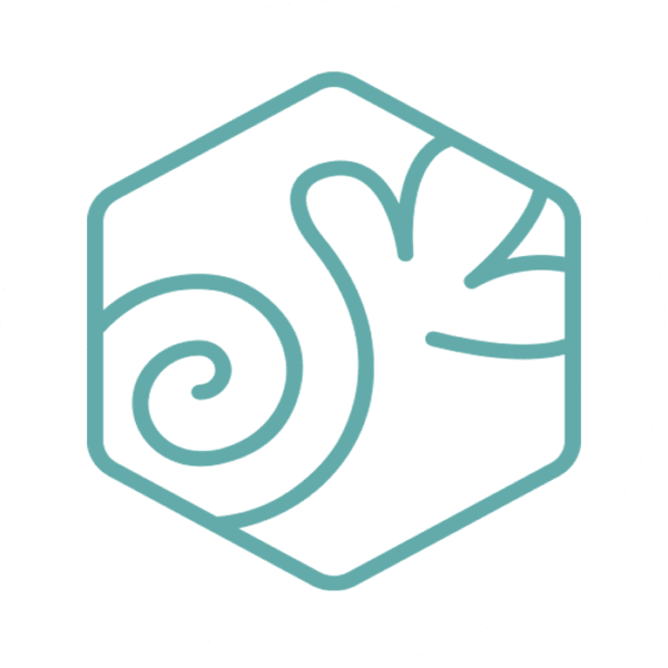 Balance Testing - Acadian ENT