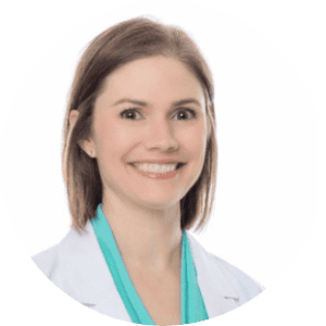 Hearing & Balance Center - Acadian ENT