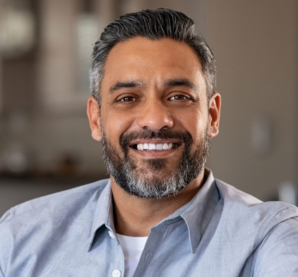 Ear, Nose & Throat - Acadian ENT