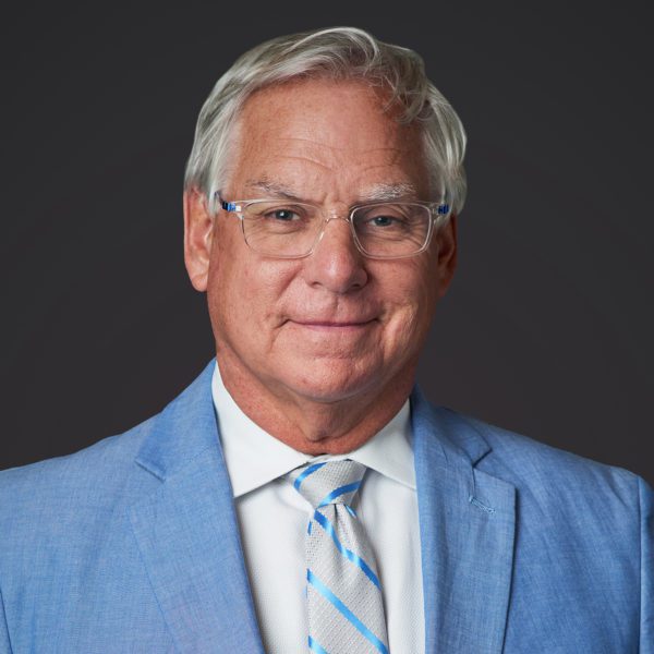 Physicians - Acadian ENT