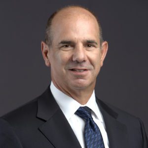 Providers - Acadian ENT