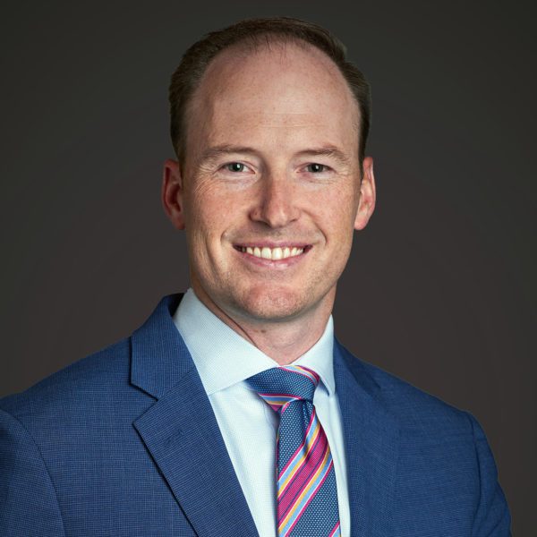 Providers - Acadian ENT