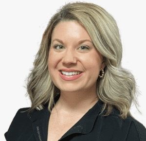 Hearing & Balance Center - Acadian ENT