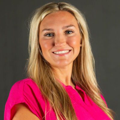 Providers - Acadian ENT