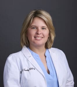 Providers - Acadian ENT