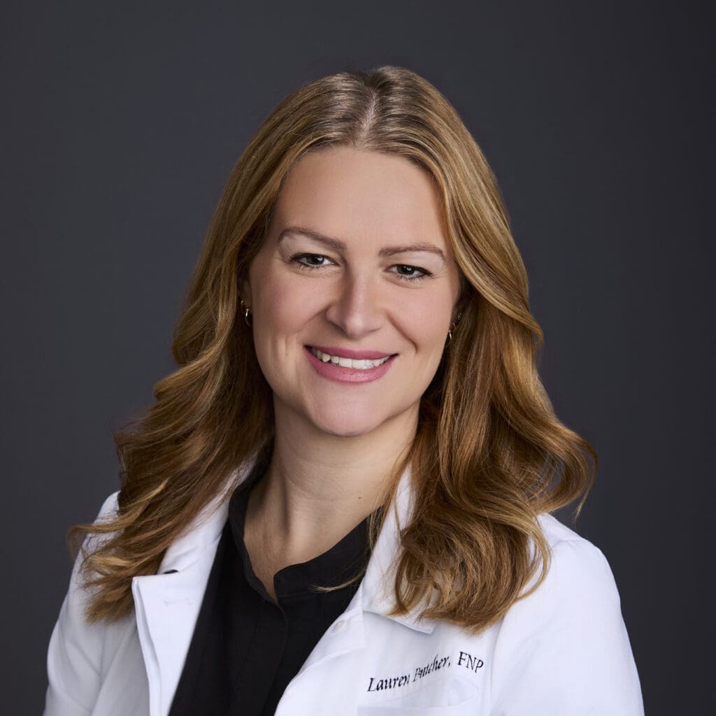 Providers - Acadian ENT